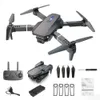 Drone With Monitor Screen, Aerial Photography Quadcopter, Remote ...