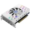 Yeston RTX 5060 8GB GDDR7 Pet Graphics Card For Gaming Cute Pci Express ...