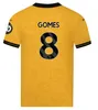 2025 2026 Bellegarde Soccer Jerseys: Toti 24, Andre 7, Gomes 8, Strand ...