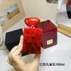 Men's Perfume Gift Box Set, Medium Size, 30ml x 4: Million Durable ...
