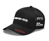 F1 Racing Motorcycle Hats: Team Mercedes-AMG, Audi, BMW, Benz ...