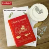 Kinbor 2026 Planner Notebook A5 A6 Daily Weekly... From Zhong10, $21.41 ...