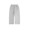 Saint Alexander Tracksuit Air Layer Fluffy Hooded... From 111,26 € | DHgate