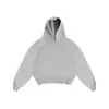 Saint Alexander Tracksuit Air Layer Fluffy Hooded... From 112,62 € | DHgate
