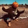 Travis Scott Cactus Jack Designer Hoodies Corrupted PS Birds Eye View ...