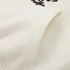 Travis Scott Cactus Jack Designer Hoodies Corrupted PS Birds Eye View ...