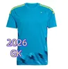 Spain LAMINE YAMAL Soccer Jerseys 2025 2026 Spanish Football Shirts ...