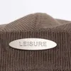 Unisex Corduroy Beret Hat Cotton Flat Cap with Hook & Loop Strap for ...
