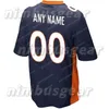 Bo Nix Jersey Patrick Surtain II, Courtland Sutton, Javonte Williams ...