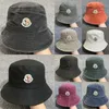 Designer Cotton Baseball Cap & Golf Cap with Embroidered Horse Logo ...