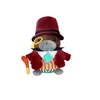 Game plush stuffed toy 20-30 cm plush doll filled with PP cotton for ...
