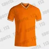 Vintage Netherlands Team Canada Soccer Shirt Gullit 1988 Retro 25 26, F ...