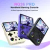 Portable Controller with 64-bit Processor, Android System, 3.5-inch ...