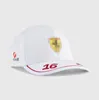 Lewis Hamilton 32 Trucker Hat: Miami GP Monaco F1 Racing Cap, Designer ...