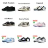 Kids Shoes Big Kid Shoe Flat Sneakers Cool Grey... From Family_shoes ...