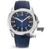Automatic Watch for Men, Elegant Timepiece with Mechanical Movement ...