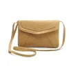 Vintage Envelope Crossbody Bag for Women with Adjustable Strap ...