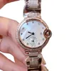 Lavishly Unique High-End Watch for Women, Adding Confidence and Charm ...