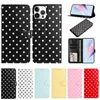 3D Butterfly Soft TPU Phone Case for iPhone 11-17 and Samsung S23-S25 ...