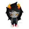 Anime Plush Doll Toy Vriska Serket Plushie 7.9 in 20 cm Short Plush ...
