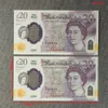 3A High Quality US Dollar Prop Note Paper Bills for Movie Effects 3.07 ...
