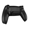 P5 Wireless Bluetooth Game Controller with Programmable Custom Mapping ...
