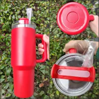 Comso Pink Parade Target Red Quenched H2.0 40oz... From ...