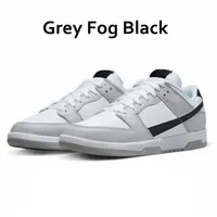 Nike Dunk Low Ultra Running Shoes SB Panda Dunks For Men And Women In ...