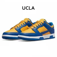 Nike Dunk Low Ultra Running Shoes SB Panda Dunks For Men And Women In ...