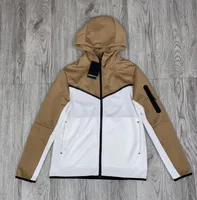Tech Fleece Tech Fleece Hoodie And Tracksuits For Men And Women Space ...