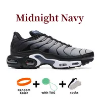 Reflective TNS 25th Anniversary Running Shoes: Stylish Utility Sneakers ...
