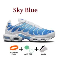 Reflective TNS 25th Anniversary Running Shoes: Stylish Utility Sneakers ...