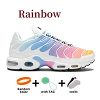 Reflective TNS 25th Anniversary Running Shoes: Stylish Utility Sneakers ...