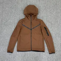 Tech Fleece Tech Fleece Hoodie And Tracksuits For Men And Women Space ...