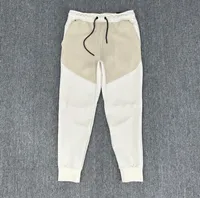 Tech Fleece Tech Fleece Hoodie And Tracksuits For Men And Women Space ...