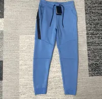 Tech Fleece Tech Fleece Hoodie And Tracksuits For Men And Women Space ...