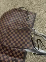 Vintage Designer Dhgate Tote Bag For Women Fashionable, Spacious, And ...