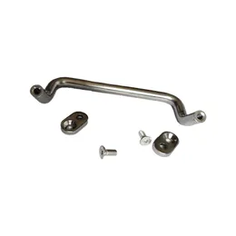 Wholesale Handles & Pulls-DHgate.com