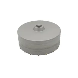 Wholesale Home & Garden-DHgate.com