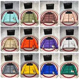 Apparel - DHgate.com