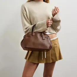 DHgate.com:Premium Leather Designer Handbag: Shell Bag DHgate.com:Premium Leather Designer Handbag: Shell Bag
