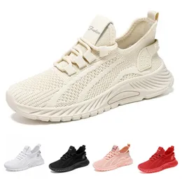 Sneakers - DHgate.com
