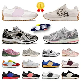 Wholesale Cheap Dh Gates - Buy in Bulk on DHgate Canada