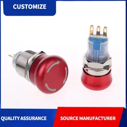 Wholesale Electronic Components-DHgate.com