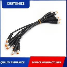 Wholesale Electronic Components-DHgate.com