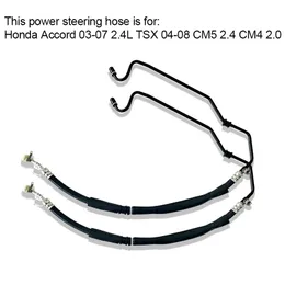 Auto Parts - DHgate.com