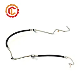 Auto Parts - DHgate.com