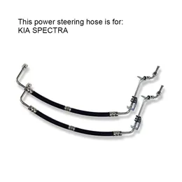 Automobiles & Motorcycles - DHgate.com