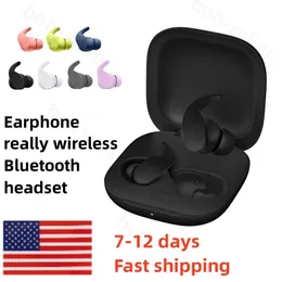 Electronics - DHgate.com