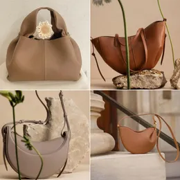 Fashion Bags - DHgate.com